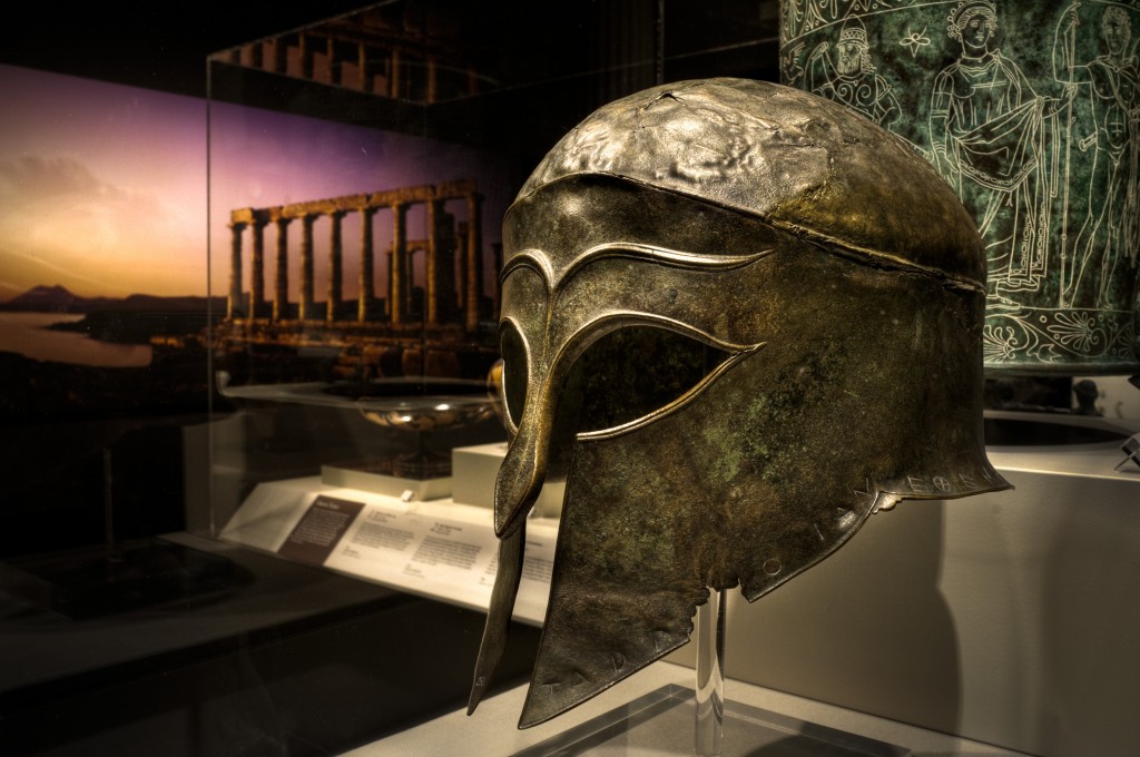 Tim Willis Consulting